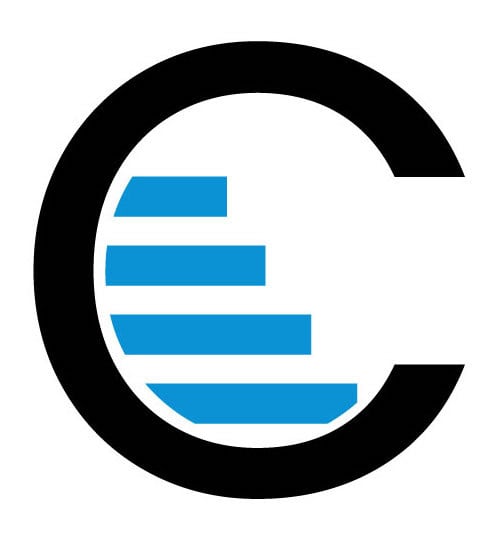 Unlock Your Potential, Elevate Your Career - Career Ceiling